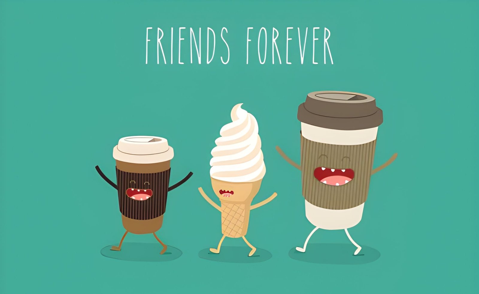 Coffee Puns: Brew-tiful Wordplay to Espresso Your Humor! - OhMyPuns